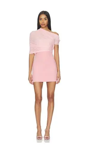 Seroya Zip Up Cocktail Dresses