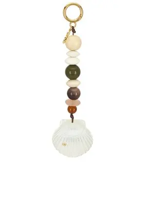Éliou Tarsila Bag Charm