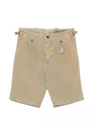 Chesapeake's Shorts For Men