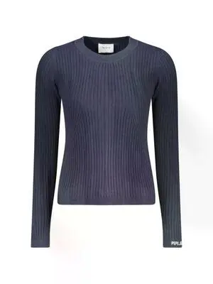 Pepe Jeans Crew-neck Sweater