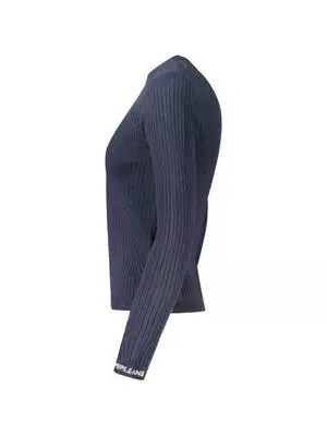 Pepe Jeans Crew-neck Sweater