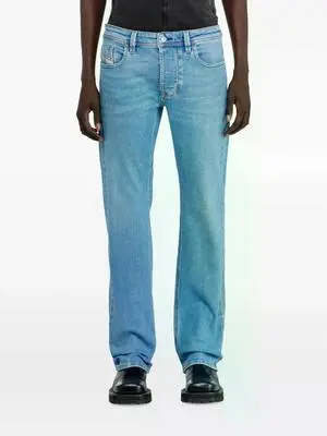 DIESEL® 1985 Larkee Straight-leg Jeans