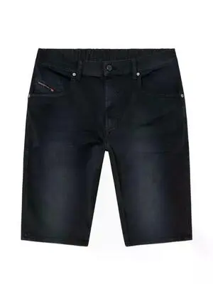 Diesel® Thigh Length Shorts For Men
