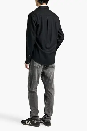 Rag & Bone Fit 3 Slim-fit Denim Jeans