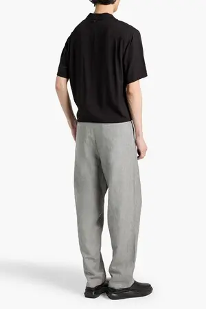 Rag & Bone Avery Woven Shirt