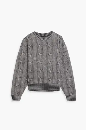 Rag & Bone Fleece Sweatshirts Hoodies For Women