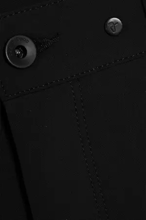 Rag & Bone Fit 2 Shell Chinos