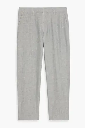 Rag & Bone Casual Pants For Men