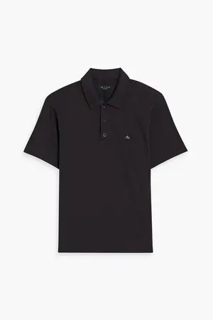 Rag & Bone Embroidered Shirts For Men