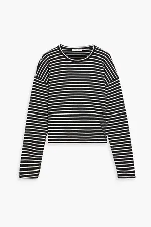 Rag & Bone Button Detailed Sweaters For Women