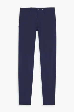 Rag & Bone Pursuit Shell Chinos
