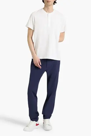 Rag & Bone Pursuit Shell Chinos