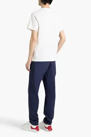 Rag & Bone Pursuit Shell Chinos