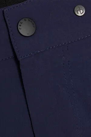 Rag & Bone Pursuit Shell Chinos