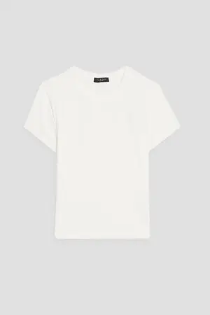 Rag & Bone Short Sleeve T-shirts For Women