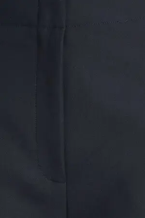 Simkhai Waldon Twill Tapered Trousers