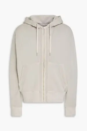 Rag & Bone Hooded Sweatshirts Hoodies For Men