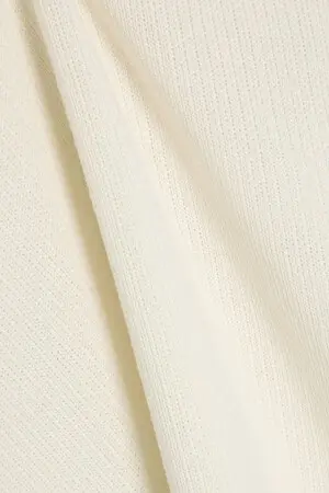 Rag & Bone Harvey Cotton Tshirt
