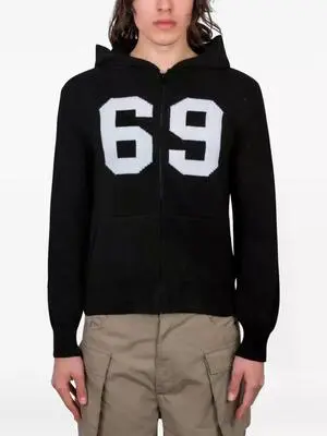 Gimaguas Sport Outerwear For Men