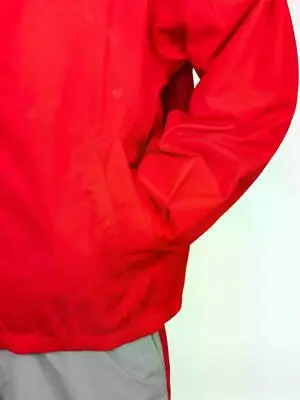 Gimaguas William Zip-up Jacket