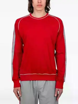 Gimaguas Sport Outerwear For Men