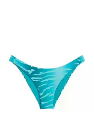 Beach Bunny Bikini Bottom Swimsuits