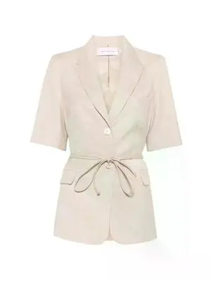 Simona Corsellini Suits For Women