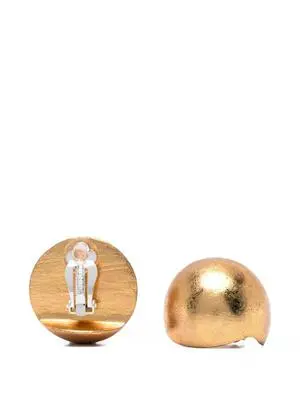 MONIES Clip-on Earrings