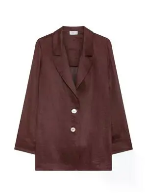 Marella Blazers For Women
