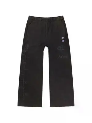 Champion Logo-print Trousers