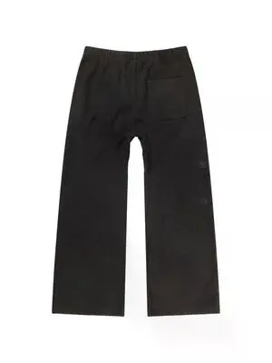 Champion Logo-print Trousers