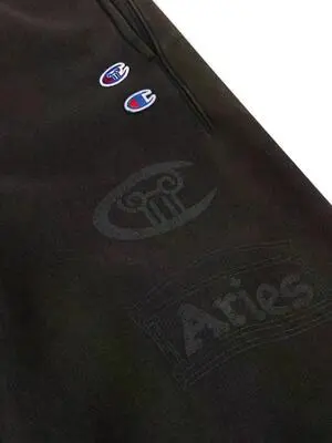 Champion Logo-print Trousers