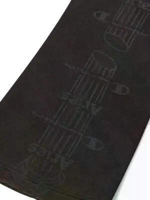 Champion Logo-print Trousers