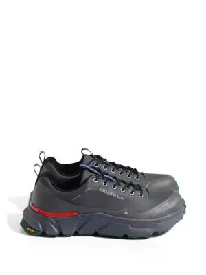 And Wander Sneakers For Men