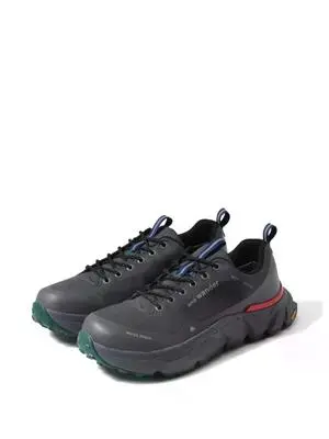 AND WANDER Waterproof Sneakers