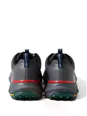 AND WANDER Waterproof Sneakers