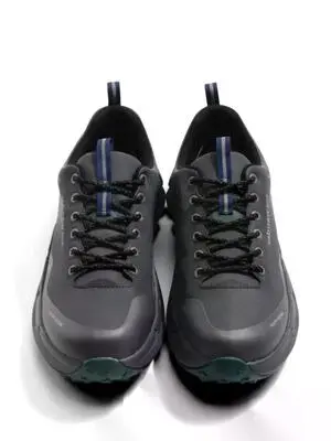 AND WANDER Waterproof Sneakers