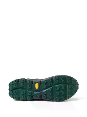 AND WANDER Waterproof Sneakers