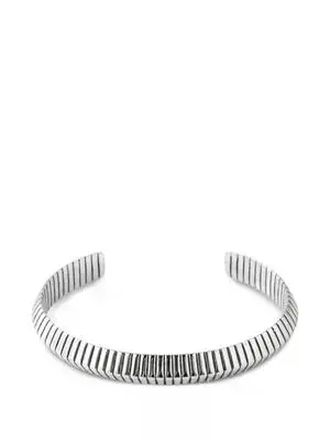PHILIPPE AUDIBERT Jens Cuff Bracelet
