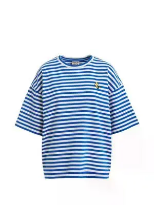 Essentiel Antwerp Short Sleeve T-shirts For Women