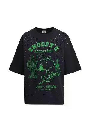 Essentiel Antwerp Embellished T-shirts For Women