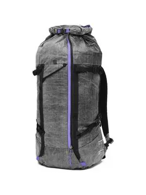 DB JOURNEY Weigh Lighter Backpack