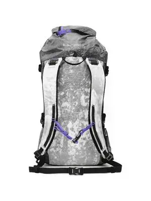 DB JOURNEY Weigh Lighter Backpack