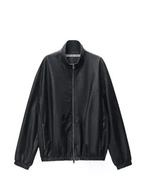 Alexander Wang Fitted Jackets For Women