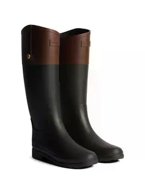 Hunter Refined Riding Boots