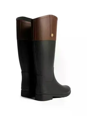 Hunter Refined Riding Boots