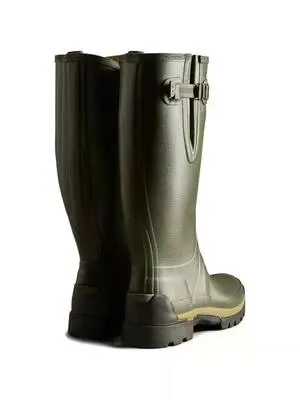 Hunter Balmoral Adjustable Boots