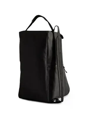 Hunter Westray Tall-boot Bag