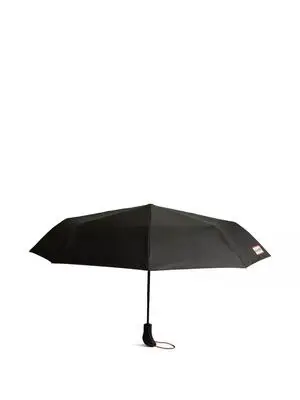 Hunter Automatic Compact Umbrella - Green