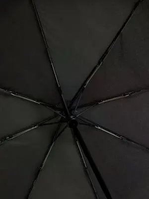 Hunter Automatic Compact Umbrella